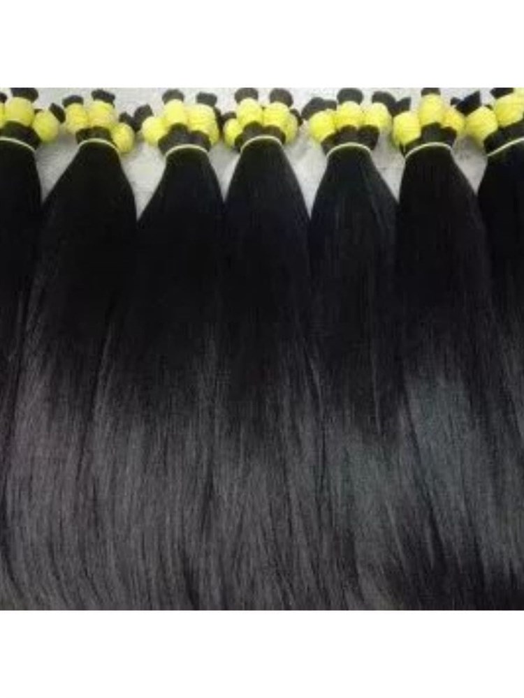 Nasahair | #1 Vietnamese Hair Factory - 100 % Virgin Human Hair Viet Nam