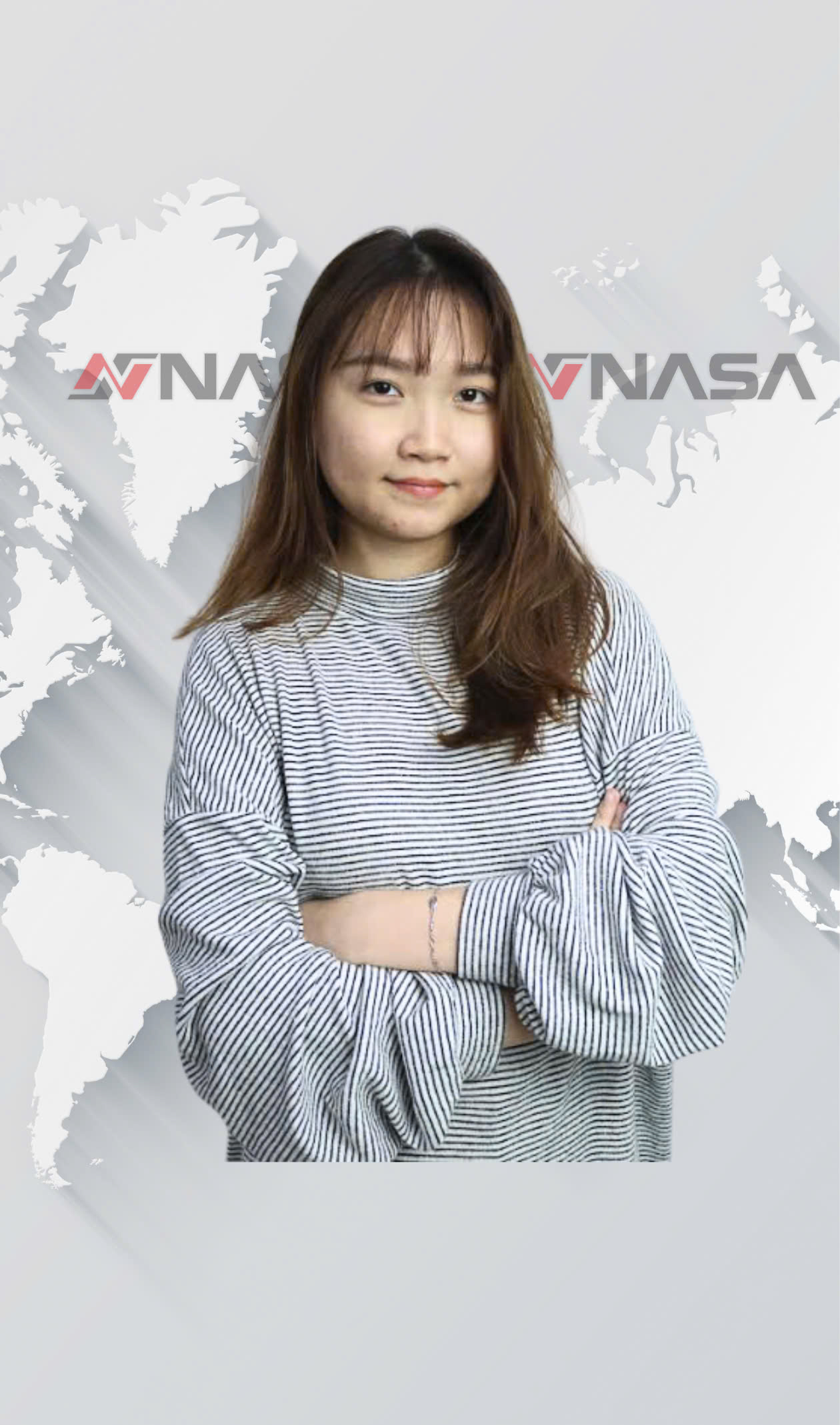 Nasahair | #1 Vietnamese Hair Factory - 100 % Virgin Human Hair Viet Nam